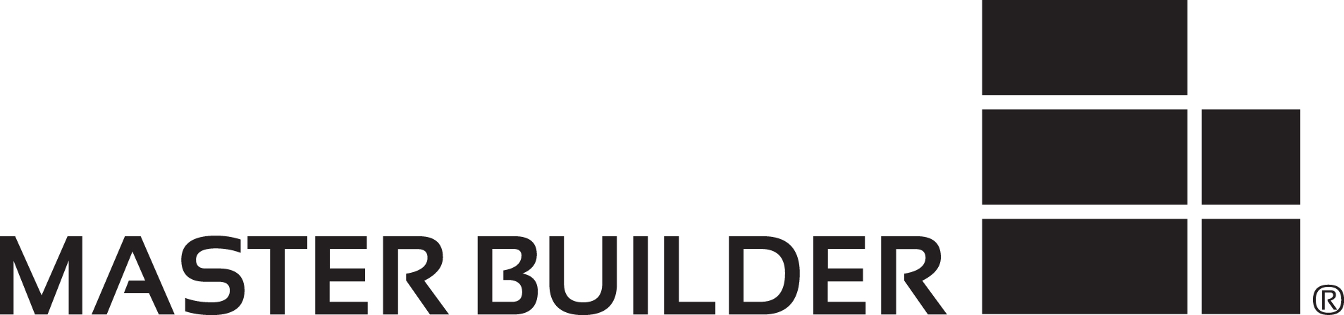 Master Builder – Wendel – Five Bugles Design