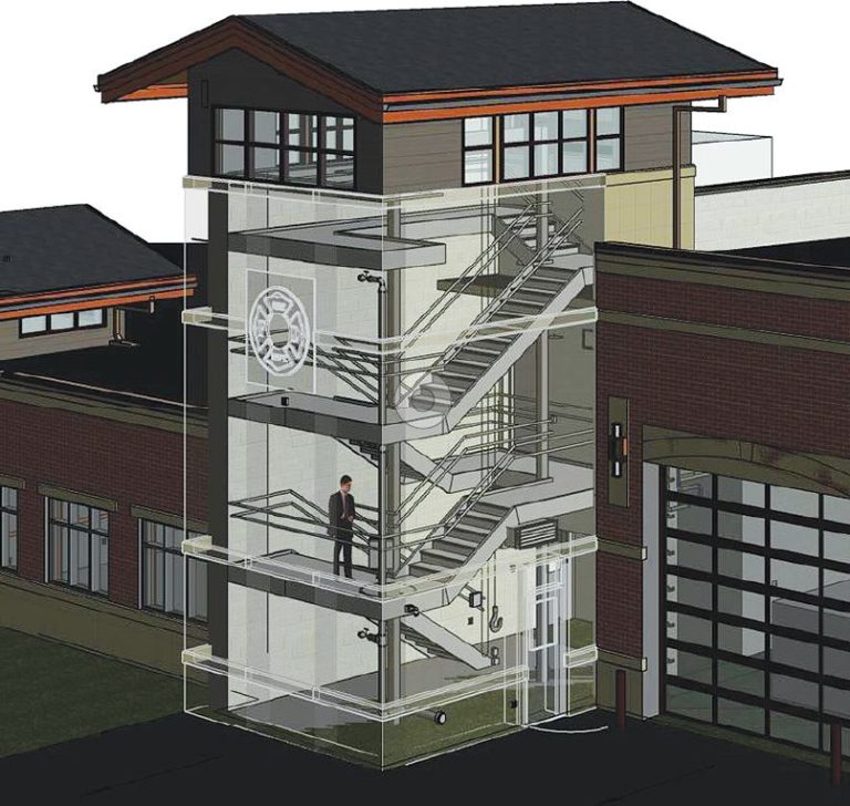 Training – Wendel – Five Bugles Design